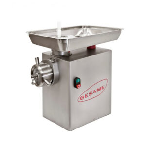 Gesame Food Machinery | Wibotech